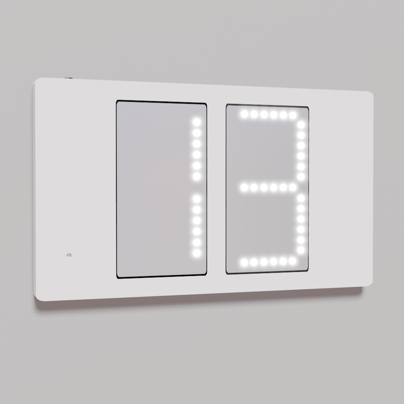 Snake Queue Management Service Systems